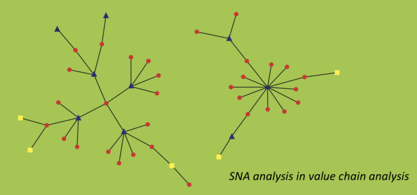 Services – Axiom Monitoring and Evaluation