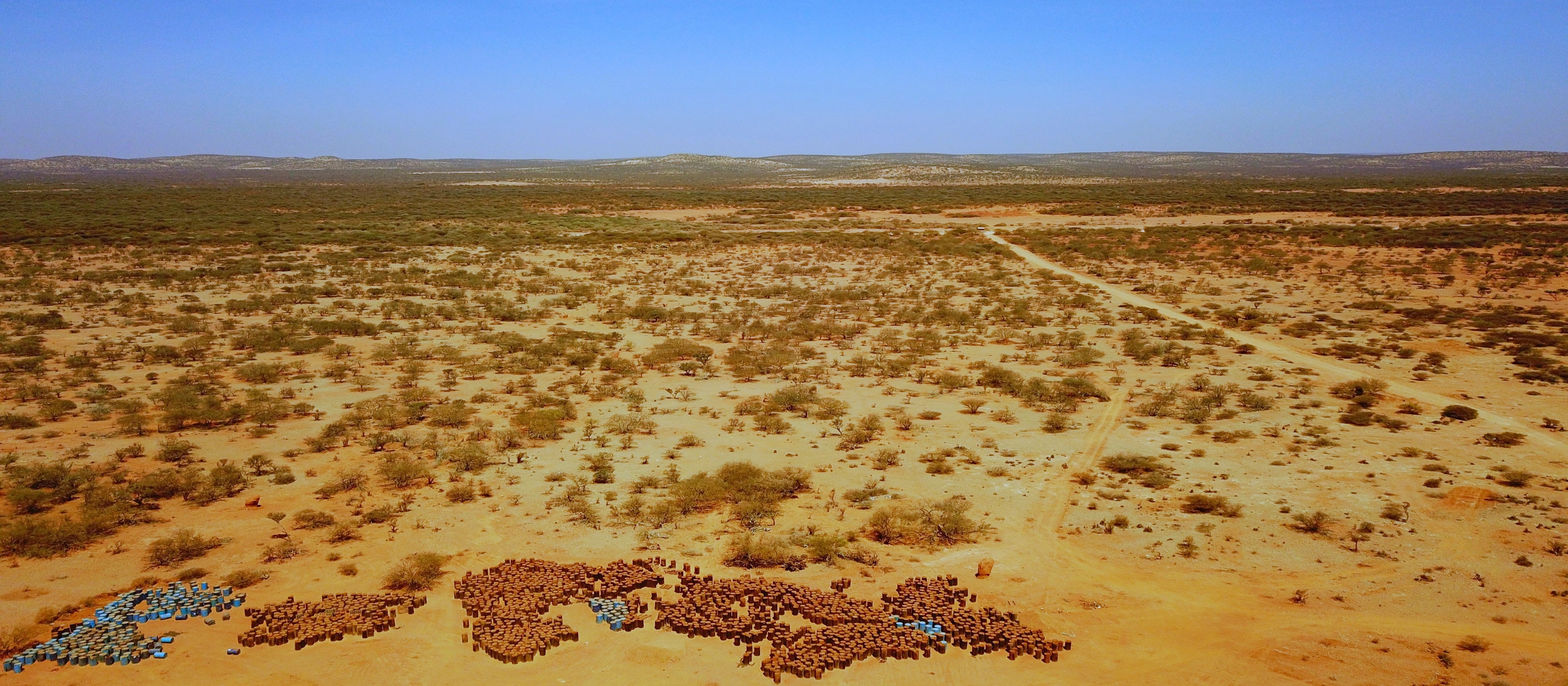 Axiom Monitoring and Evaluation